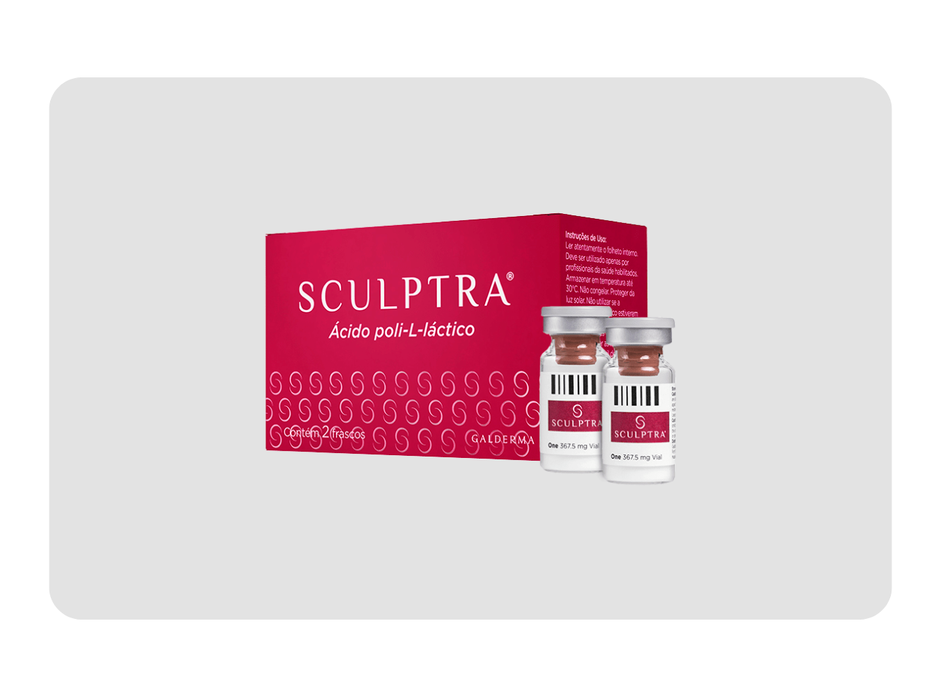 Sculptra® | Dra Tatiana Ceballos